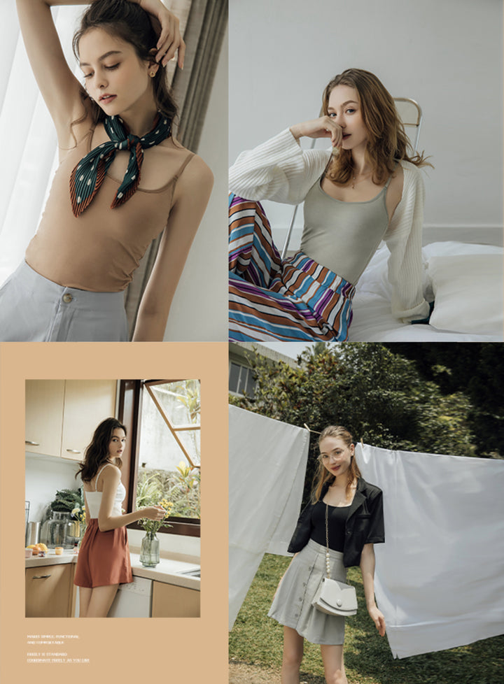 October Collection – Depic.com